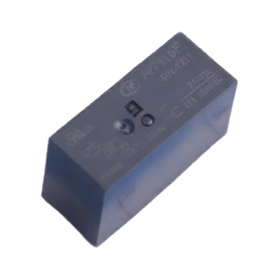 HONGFA HF118F/024-1ZS1 Power Relay