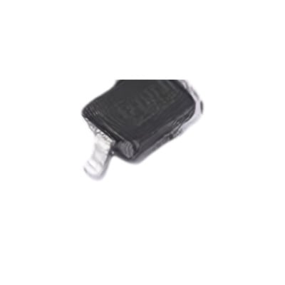 JSCJ AD-BZT52B11S Single Zener Diode