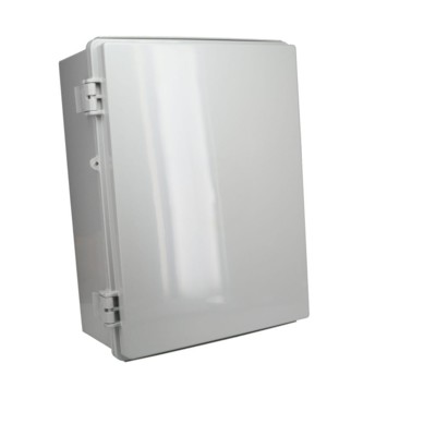 NBF-32326 for sale