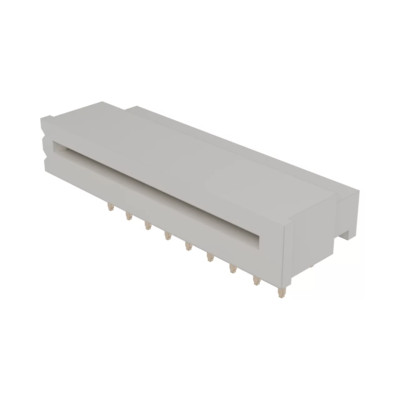 Molex 39532174 for sale