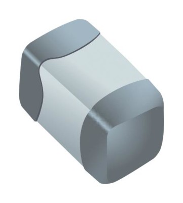 BOURNS SF-0402S200M-2 Fuse for sale