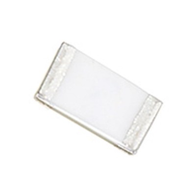 BOURNS SF-0402S200M-2 Fuse for sale
