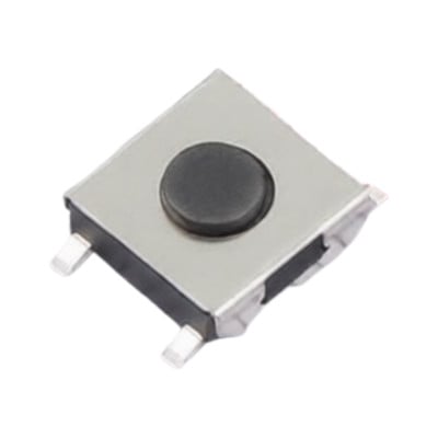 Khon TSE03440-032W331JA-R3000 Tactile Switch