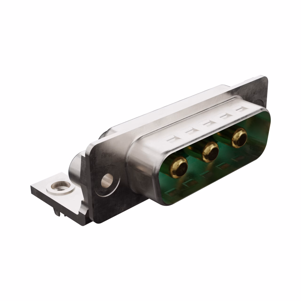 Molex 1731071021 for sale