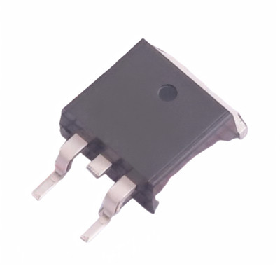 HUASHUO HSM10N15A