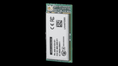 AIW-411 for sale