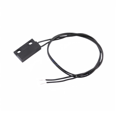 Littelfuse 59140-010