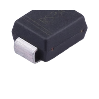 Shikues RS3ABG for sale
