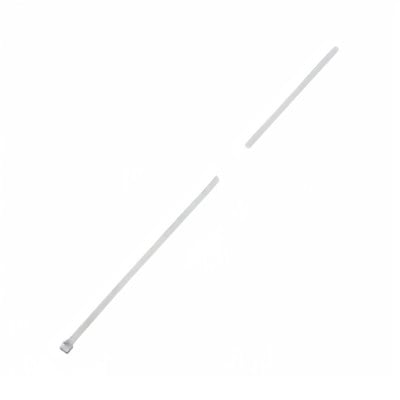 TE Connectivity BND-0812S Circular Connector Accessory for sale