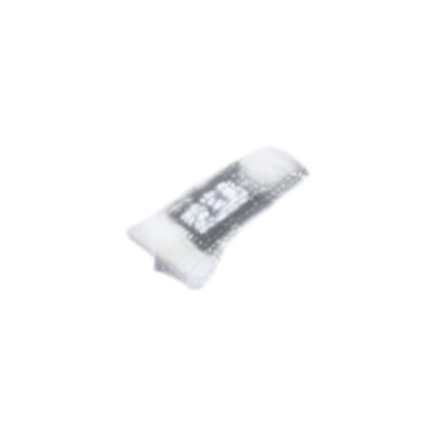 FH RC-ML08W221JT Resistor Network Array