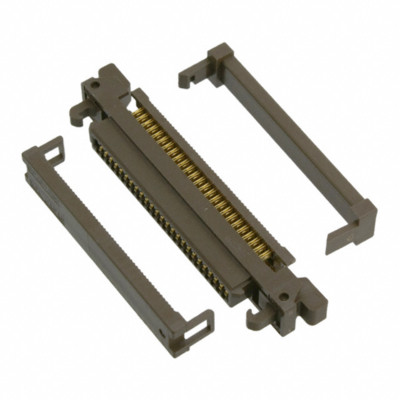 3M P25E-080S-EA