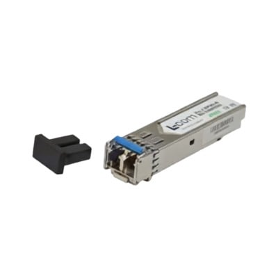 L-com LC-SFPSM-40