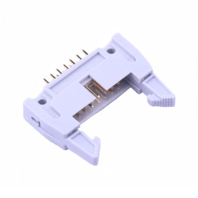 Nextron Z-230010850209