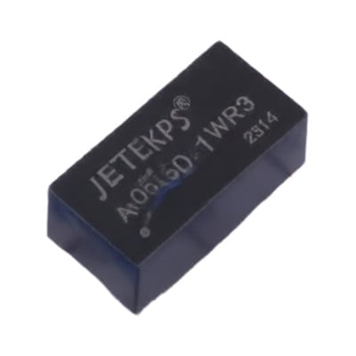JETEKPS A0505D-2WR3 DC DC Converter Chip
