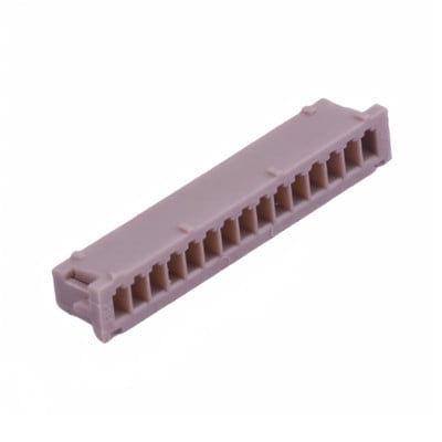 Joint Tech Elec A1252H-14P