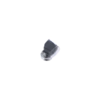 BOURNS CD143A-SR3.3 TVS Diode