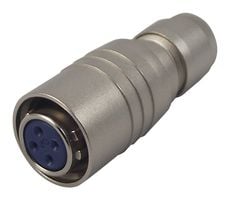 HRS HR10-7J-4P(73) for sale