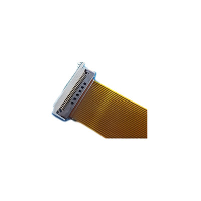 HRS FH52K-20S-0.5SH FFC FPC Flat Flexible Connector Assembly for sale