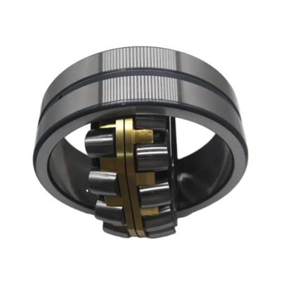 HRS A1-2226SCFC Rectangular Connector Contact