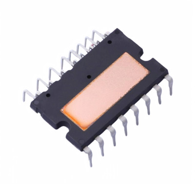 Infineon IKCM30F60GDXKMA1