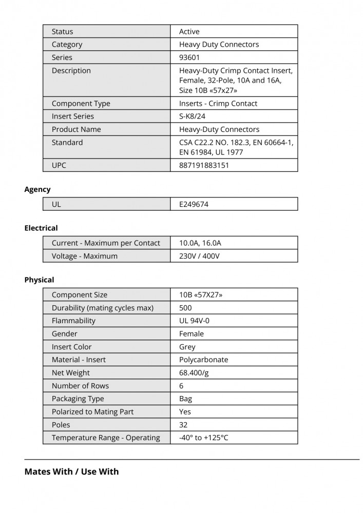 936010317 technical document image 2