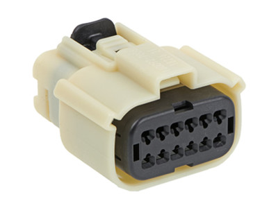 Molex 1600260003