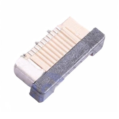 Samtec ZF5S-10-01-T-WT FFC FPC Flat Flexible Connector Assembly for sale