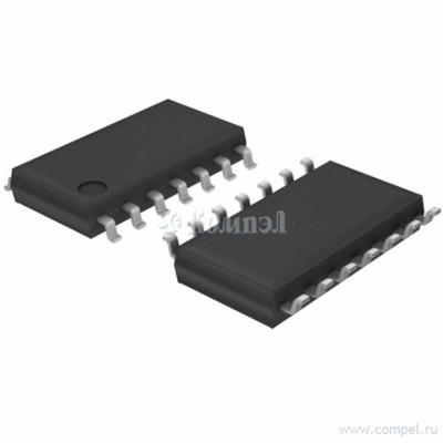 3PEAK TPC2192-WLPR
