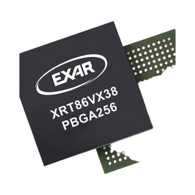MaxLinear XRT83SL30IV-F