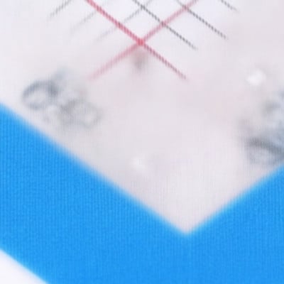 CHANGLONG CL0603FN330KP Surface Mount Chip Resistor for sale