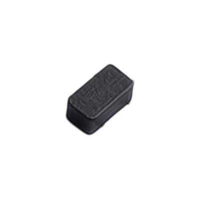 CND-tek MHT201610SG-R47M H Fixed Inductor
