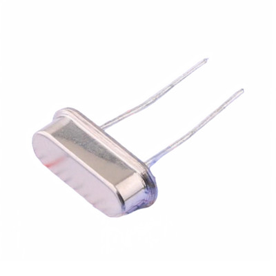Huiyuan crystal HY25M308FA2T10