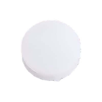 Khon SC802AA1 Switch Accessory Chip