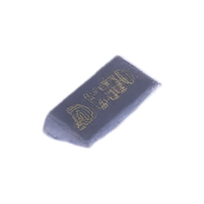 Mingda Microelectronics MD8225 Linear LDO Voltage Regulator