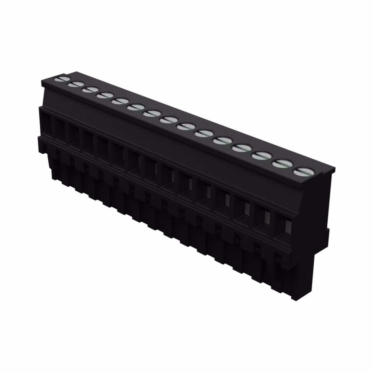 Molex 395233415 for sale