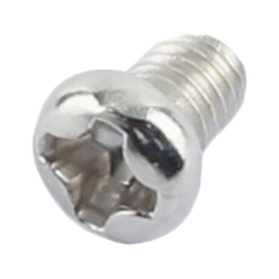 Shuntian PM3X5nie Screws – Premium Quality Fasteners for Secure Assembly