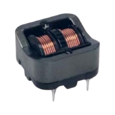 KEMET SSRH24NVS-40059