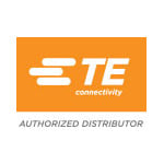 TE Connectivity 284093-9 Wire to Board Terminal Chip for sale