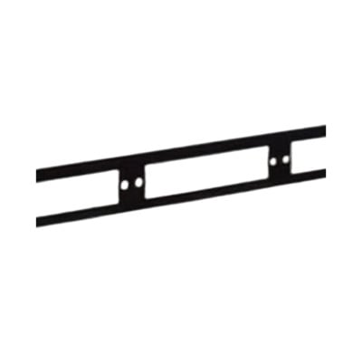 L-com PR175-FSP-3 for sale