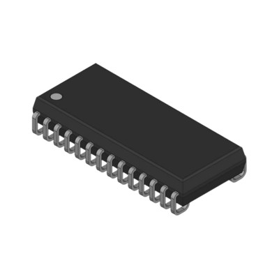 Infineon/CYPRESS CY7C425-25VC for sale