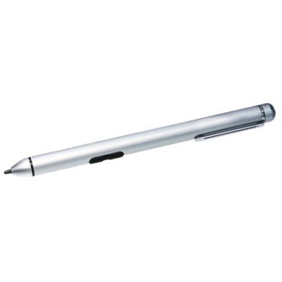 Active Stylus-Silver for sale