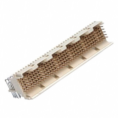 3M MP2-P210-51M1-KR