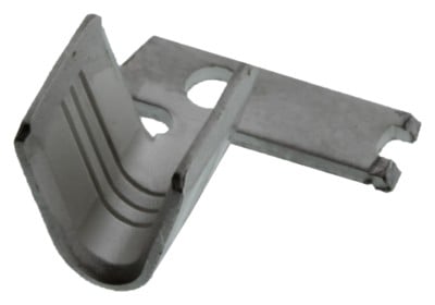 TE Connectivity 61300-1 Wire Splice Connector