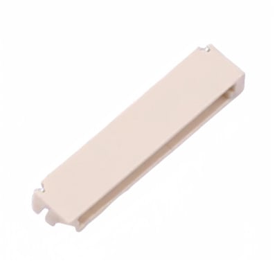 Zhongdi WAFER-SUR0.8-15PWT-W1-P Male Header