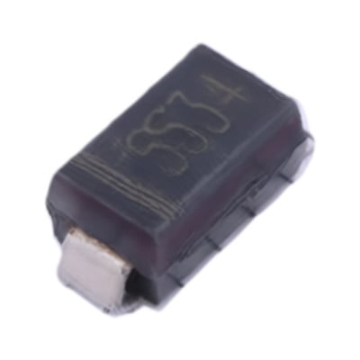 JingYang SS310X Single Diode