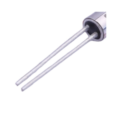 KDS 1TD125DHNS004 Crystal Oscillator