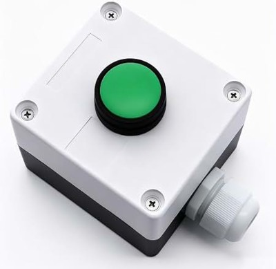 Schneider 9001K51 Switch Accessory for sale
