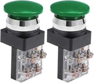 Schneider 9001K51 Switch Accessory for sale