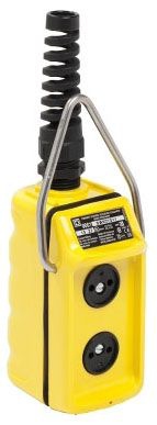 Schneider 9001K51 Switch Accessory for sale