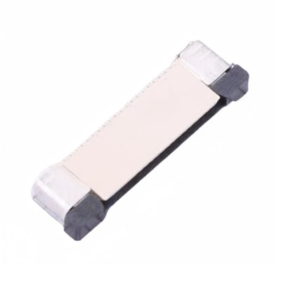 Hanbo Electronic HB-FPC-05LBSJ-H2012P